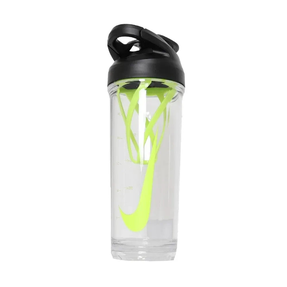 NIKE TR HYPERCHARGE SHAKER BOTTLE 700 ml. | N100010693624